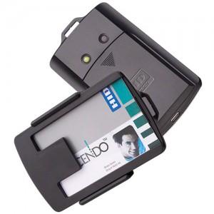 Leitor de Proximidade Linha Indala Proximidade - HID