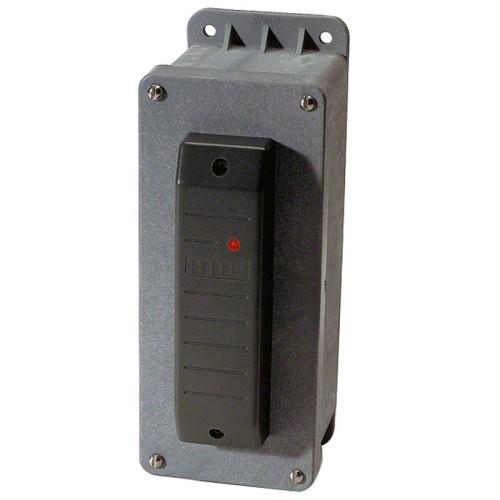 Leitor de Proximidade Linha Proximity - HID - SC Brasil