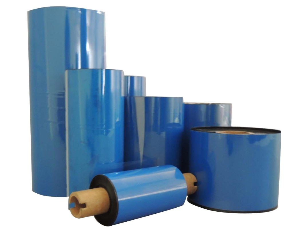 Saiba o que é ribbon e como escolher o modelo certo - SC Brasil