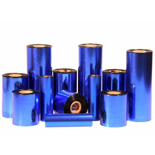 Saiba o que é ribbon e como escolher o modelo certo - SC Brasil