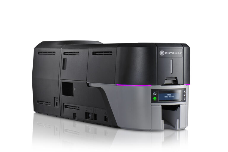 Impressora Sigma DS3 TIM - SC Brasil