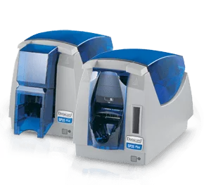 Datacard SD360 - Impressora de Cartão - SC Brasil